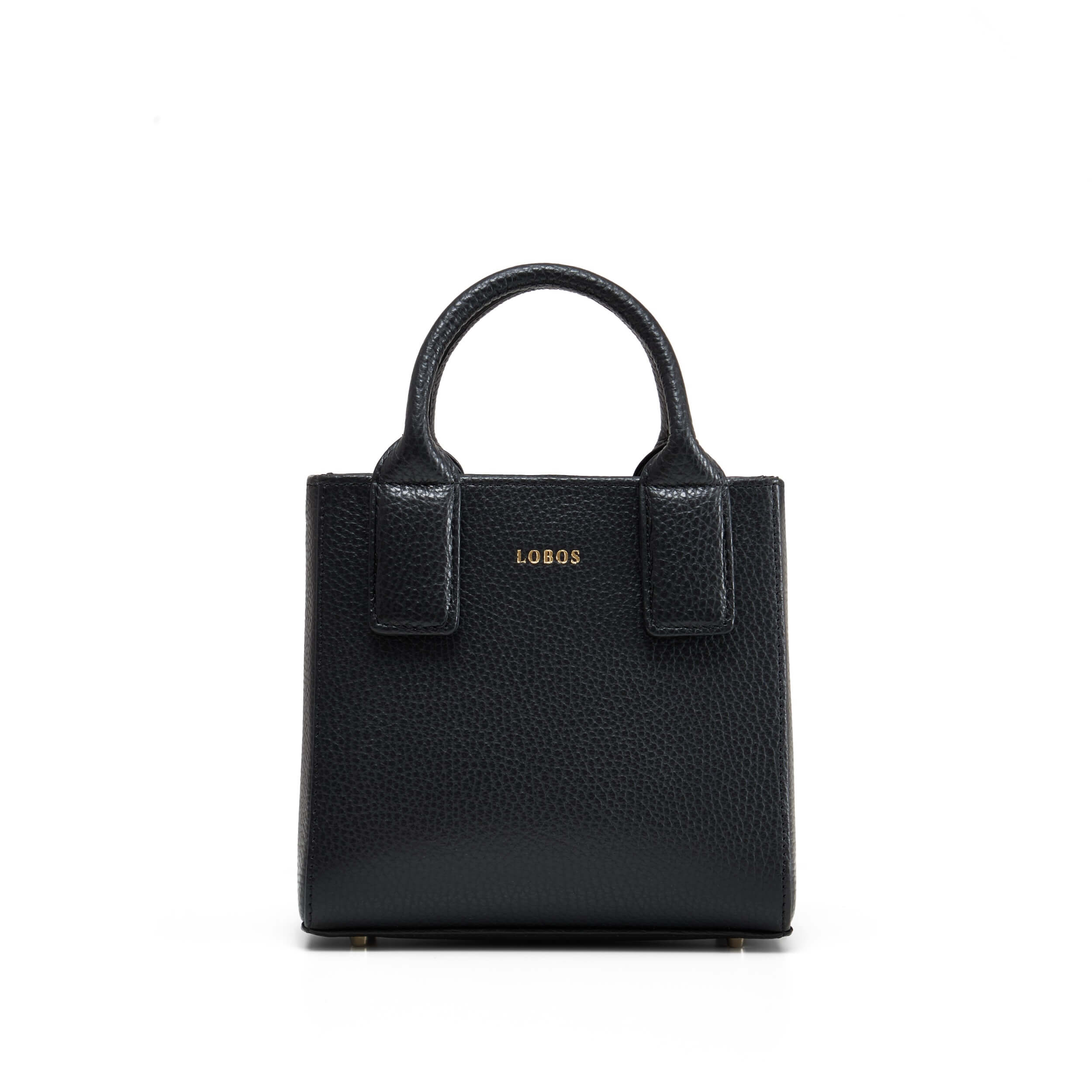 Lobos IT BAGS